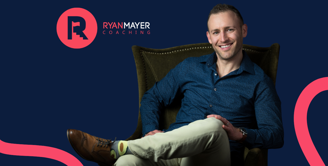 How To Find Work That WORKS for Your ADHD