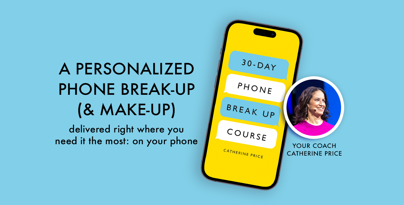 30-day-phone-break-up-course_authoritive_3__ln11tliurc.png