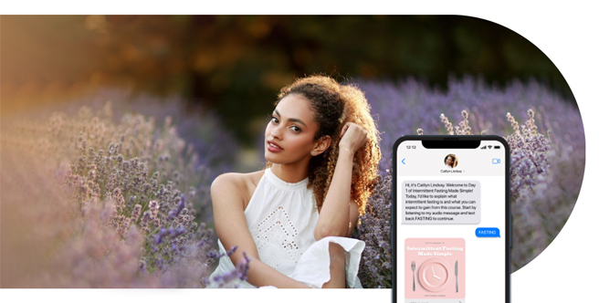 Intermittent Fasting Made Simple